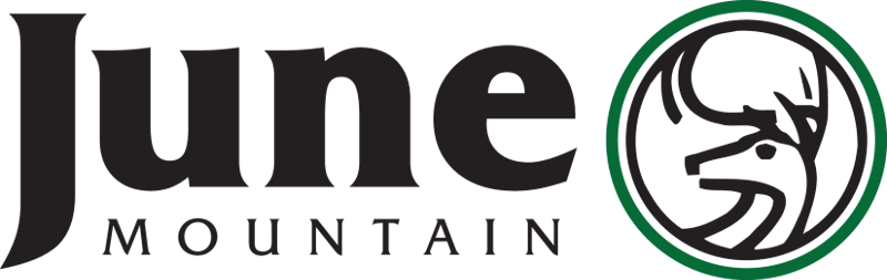 California's Family Mountain | Kids 12-Under Ski Free | June Mountain